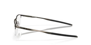 Oakley Ox3174 Eyeglasses - Pewter