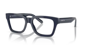 ARNETTE An7228 Eyeglasses - Blue