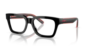ARNETTE An7228 Eyeglasses