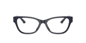 JIMMY CHOO Jimmy Choo JC3010U Eyeglasses Blue