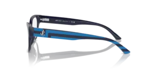 JIMMY CHOO Jc3010u Eyeglasses