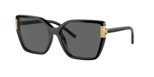 Tory Burch Sunglasses TY9076U Noir