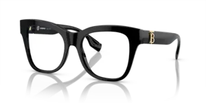Burberry Be2388
