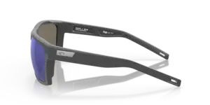 COSTA DEL MAR 6s9086 Sunglasses - Dark Gray
