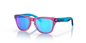 Oakley Sunglasses - Rose Acide