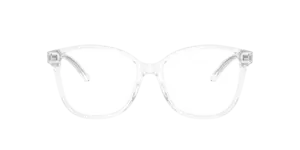 Ralph Lauren Rl6222 Eyeglasses - Transparent