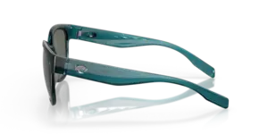 COSTA DEL MAR 6s9051 Sunglasses