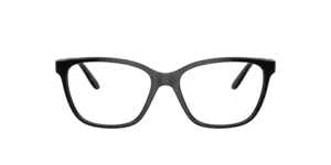 VOGUE Eyeglasses Vo5518 - Black