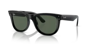 Ray-ban Sunglasses - Noir