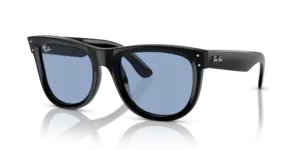 Ray-ban Ray-Ban Sunglasses Noir