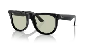 Ray-ban Ray-Ban Sunglasses Noir