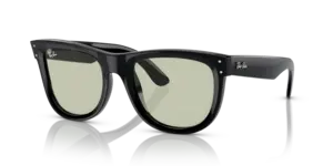 Ray-ban Ray-Ban Sunglasses Noir