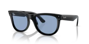 Ray-ban Ray-Ban Sunglasses Noir