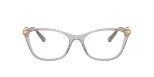Versace Ve3293 Eyeglasses