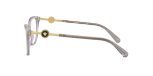 Versace Ve3293 Eyeglasses