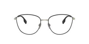 Burberry Burberry Virginia Eyeglasses Black
