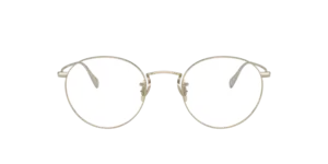 Oliver Spencer Ov1186 - Gold
