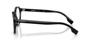Burberry Archie Eyeglasses