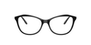 VOGUE Eyewear Vo5602 Eyeglasses - Black