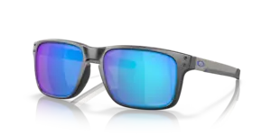 Oakley Sunglasses - Steel