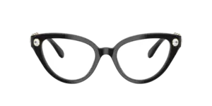 SWAROVSKI Sk2028 Eyeglasses