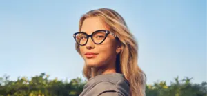SWAROVSKI Sk2028 Eyeglasses