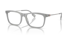 Burberry Be2384 Eyeglasses - Gris