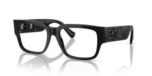 Versace Ve3350 Eyeglasses