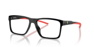 Scuderia Ferrari Eyewear For Women