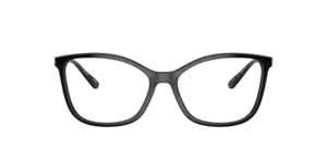 VOGUE Eyeglasses Vo5334 - Black
