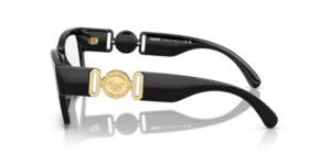 Versace Eyeglasses Ve3368u