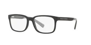 Armani Exchange Eyeglasses Eyewear For Women