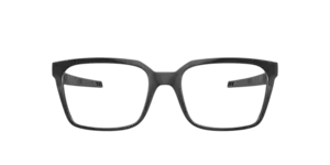 Oakley Dehaven Eyeglasses - Satin Black