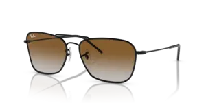 Ray-ban Ray-Ban Sunglasses Noir