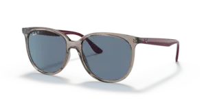 Ray-ban Sunglasses