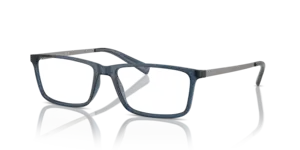 Armani Exchange Eyeglasses