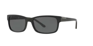 SFEROFLEX Sferoflex SF5501S Rectangle Sunglasses Noir
