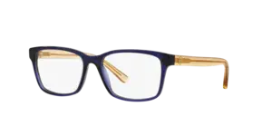 Tory Burch Tory Burch TY2064 Navy