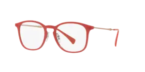Ray-ban Eyeglasses