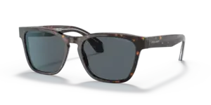 Giorgio Armani Ar8155 Sunglasses