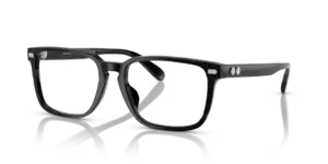 COACH Hc6252u Eyeglasses