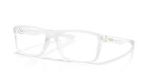 Oakley Ox8178 Matte Clear
