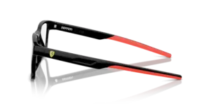 SCUDERIA FERRARI Optical Glasses