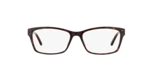 SFEROFLEX Sferoflex SF1568 Eyeglasses Tortoise