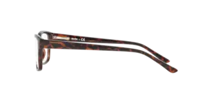 SFEROFLEX Sf1568 Eyeglasses - Tortoise