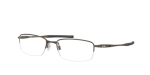 Oakley Clubface Eyeglasses