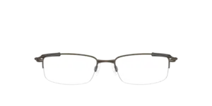 Oakley Clubface Eyeglasses - Pewter