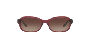 SFEROFLEX Optical Glasses - Burgundy