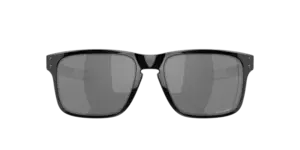 Oakley Holbrook™ Mix Sunglasses Polished Black