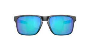 Oakley Holbrook™ Mix Sunglasses Steel
